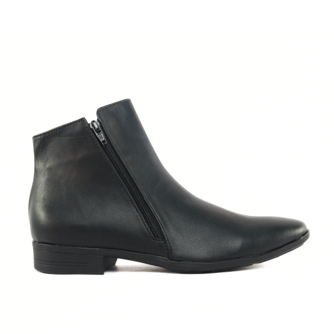 BOTIN DUKE – Outfit Col
